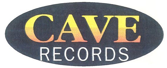Cave Records – Nitro in the 90s
