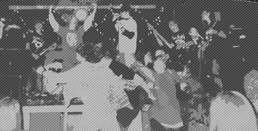 Bands – Nitro in the 90s